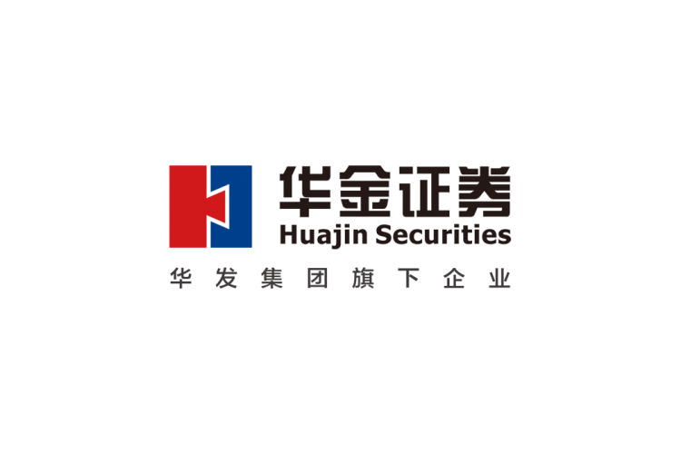 新华三（H3C）logo矢量标志素材下载 - 设计无忧网