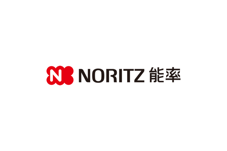 中国农业科学院logo矢量标志素材 - 设计无忧网