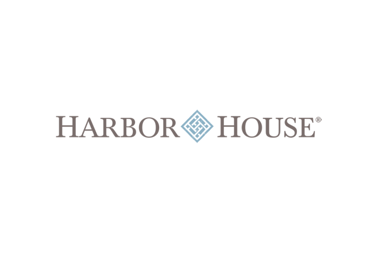 Harbor house | 设计无忧网