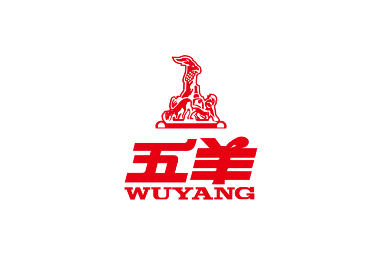 POP MART泡泡玛特logo矢量标志素材 - 设计无忧网