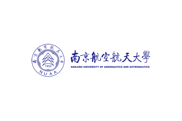 哈尔滨工程大学校徽logo矢量标志素材 设计无忧网