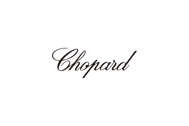 Chopard | 设计无忧网