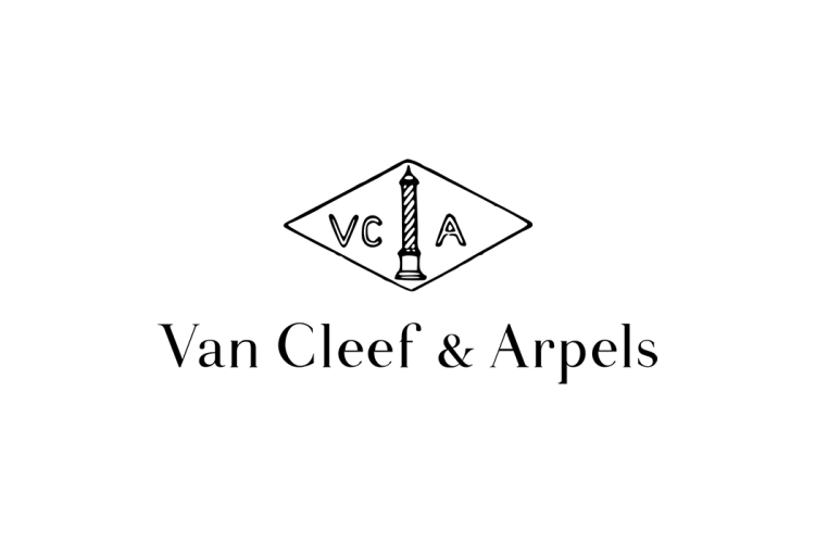 通义千问logo矢量标志素材 - 设计无忧网