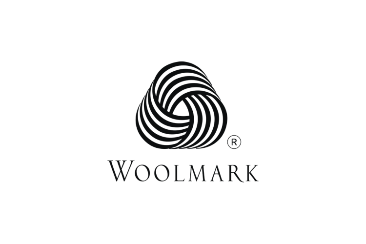 美宜佳logo矢量标志素材 - 设计无忧网