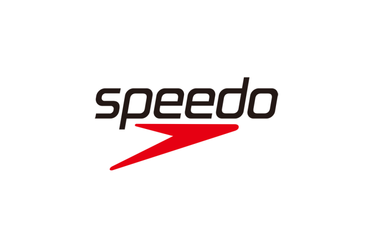 Speedo - 设计无忧网