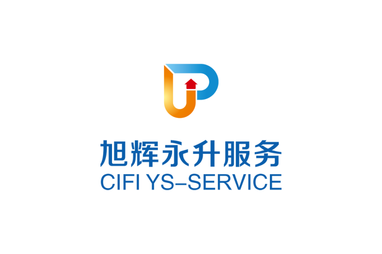 Genshin Impact(原神)logo矢量标志素材下载 - 设计无忧网