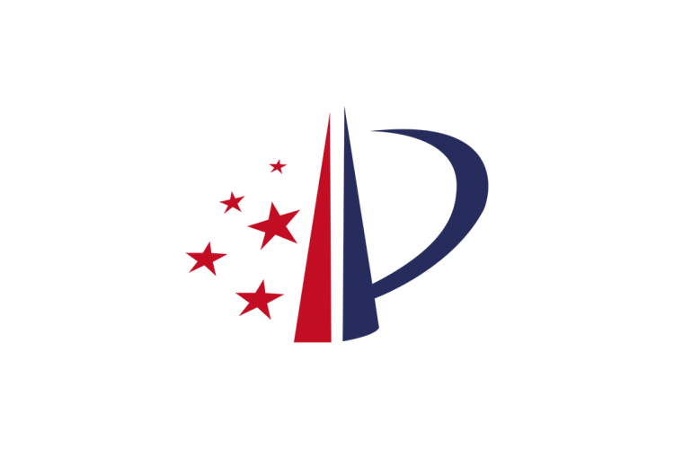 机械革命logo矢量标志素材 - 设计无忧网