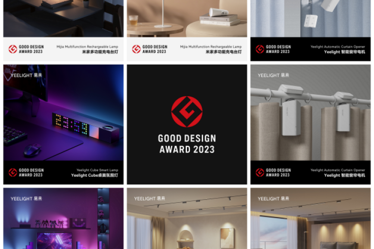 读懂日式禅意造景！日式庭院之要素解析 - 设计无忧网