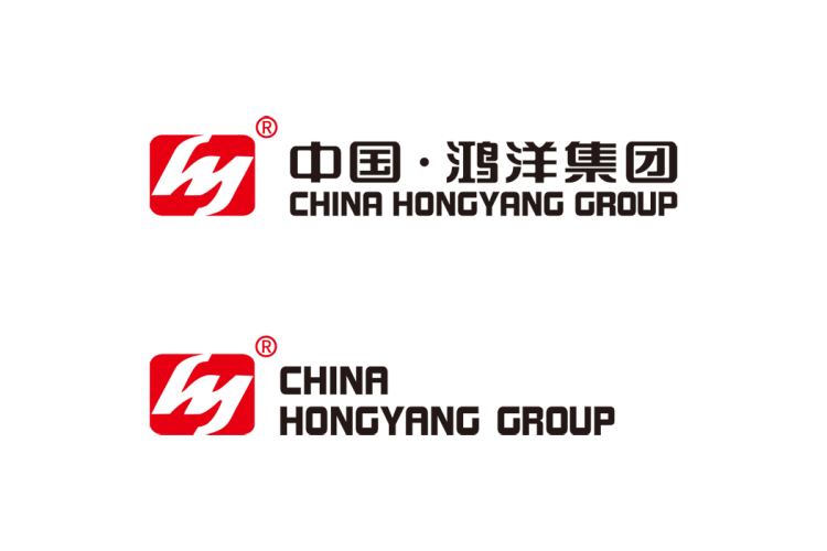 茶百道logo矢量标志素材 设计无忧网