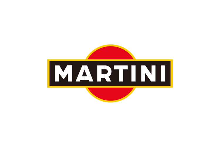 Martini | 设计无忧网