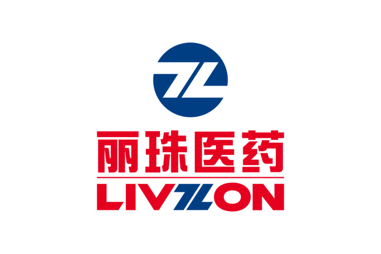 POP MART泡泡玛特logo矢量标志素材 - 设计无忧网