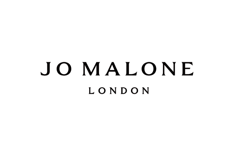 Jo Malone - 设计无忧网