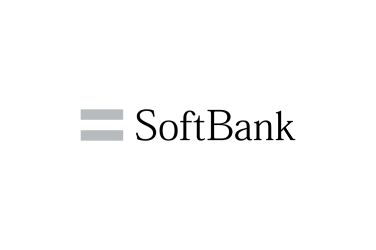 SoftBank - 设计无忧网