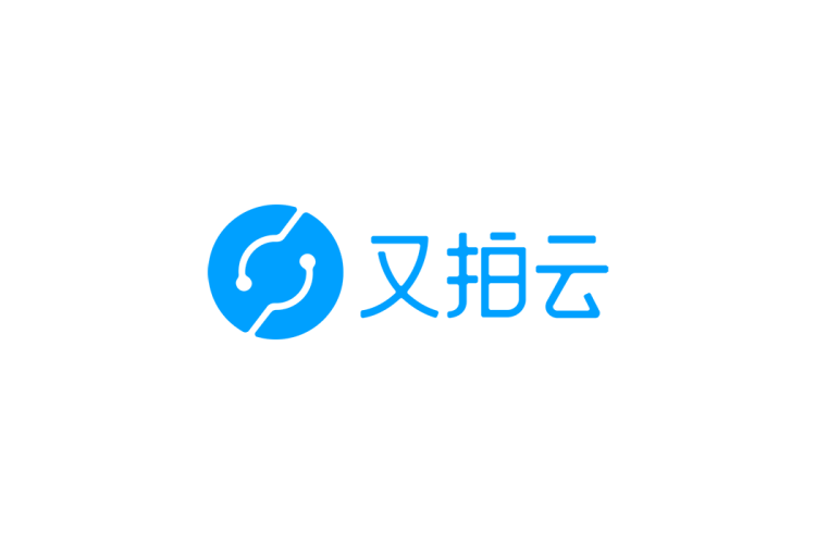 户外运动品牌：PELLIOT伯希和logo矢量素材 - 设计无忧网