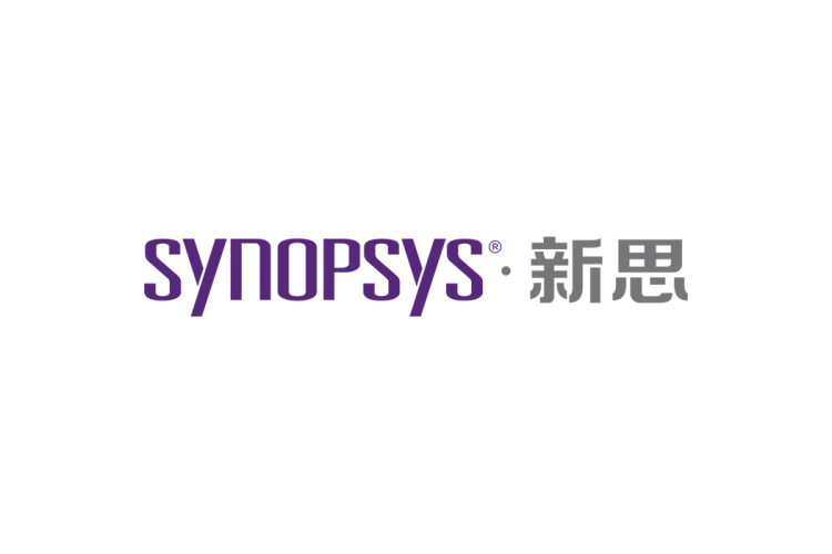 Synopsys - 设计无忧网
