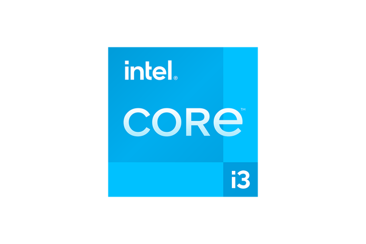 WEEE标志logo矢量素材下载 - 设计无忧网