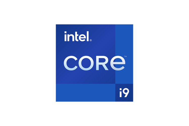 intel-Core i9 - 设计无忧网