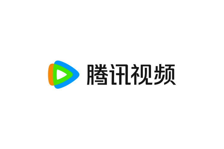 Shopee虾皮logo矢量标志素材 - 设计无忧网