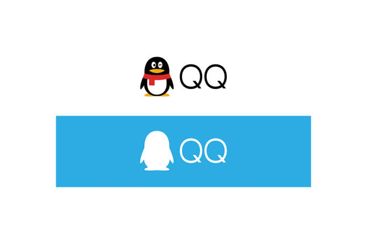 极兔速递logo矢量标志素材 - 设计无忧网