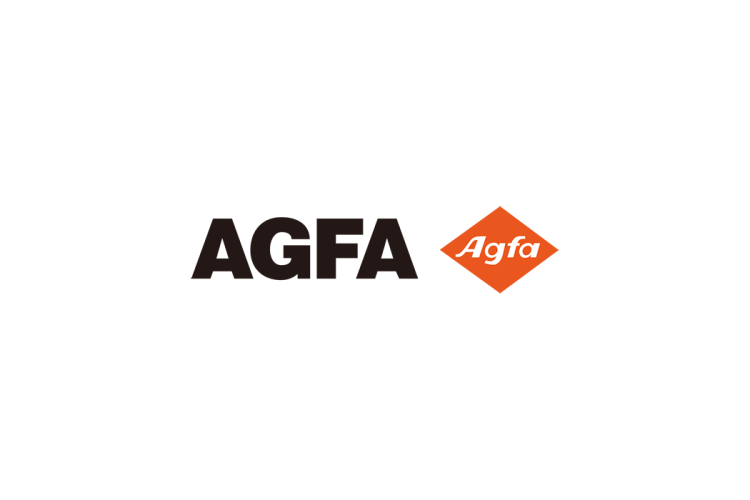 AGFA - 设计无忧网