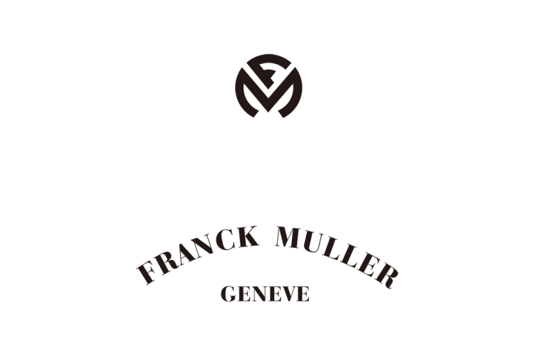Franck Muller - 设计无忧网