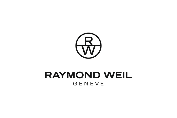 Raymond Weil - 设计无忧网