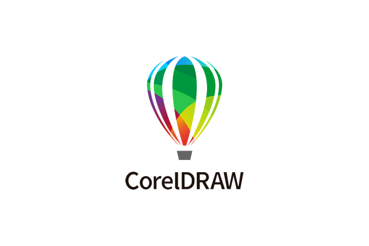 CorelDRAW - 设计无忧网