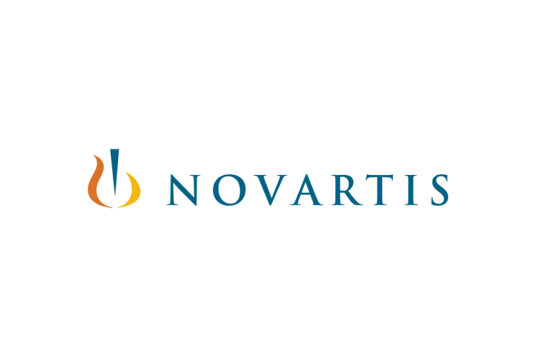 Novartis | 设计无忧网
