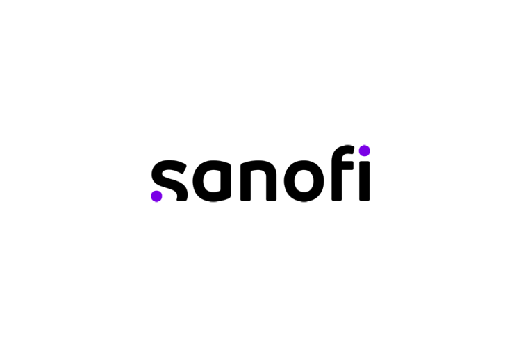Sanofi - 设计无忧网