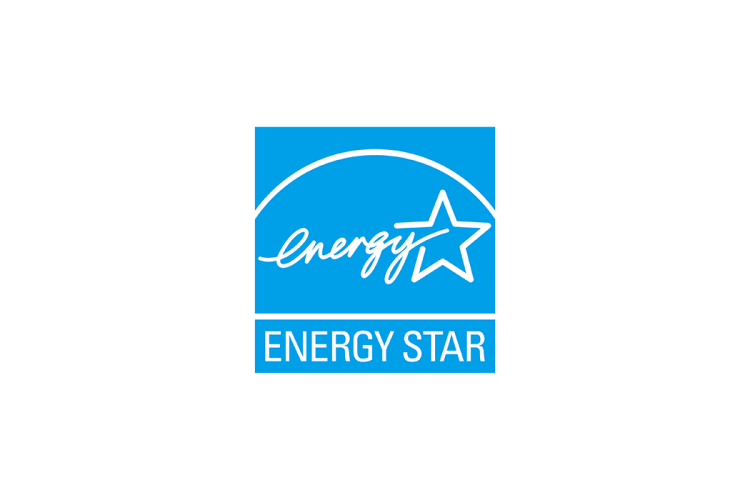 Energy Star - 设计无忧网