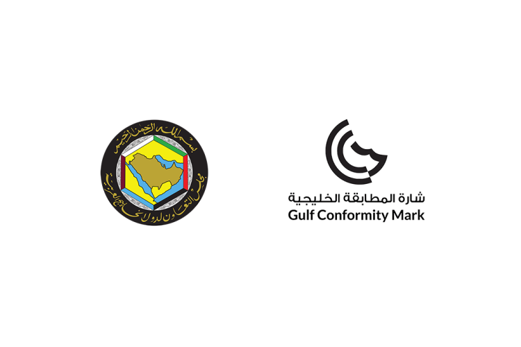 虚幻引擎（Unreal Engine）logo矢量标志素材下载 - 设计无忧网