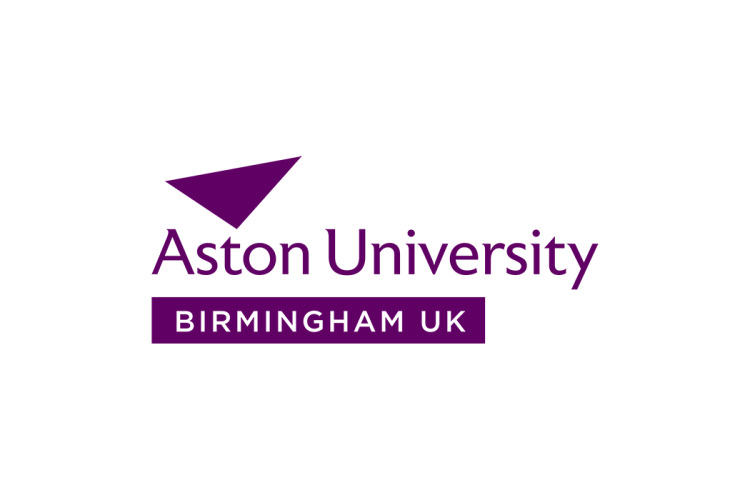 上海师范大学校徽logo矢量标志素材 - 设计无忧网