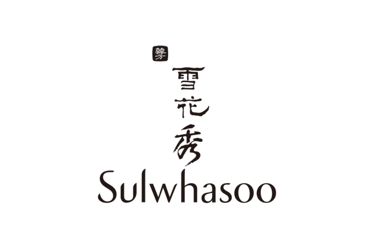 虚幻引擎（Unreal Engine）logo矢量标志素材下载 - 设计无忧网