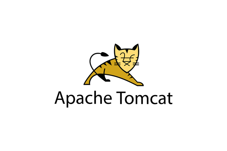 Apache Tomcat - 设计无忧网