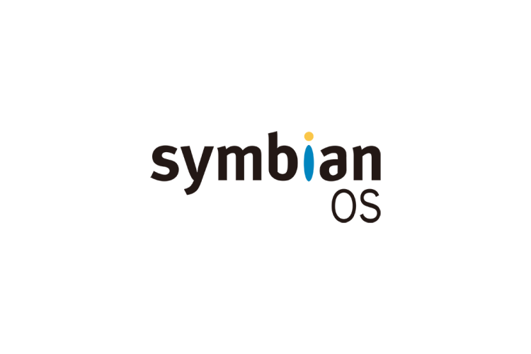 Symbian OS - 设计无忧网