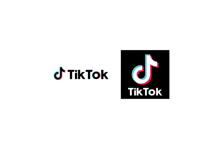 TikTok - 设计无忧网