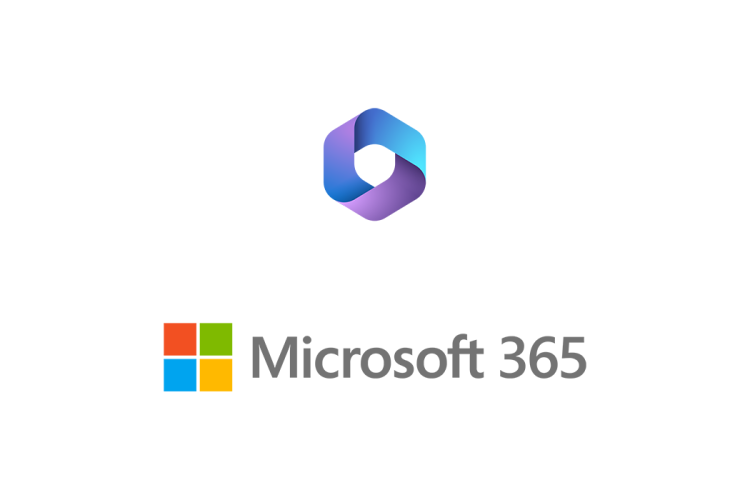 Microsoft 365 - 设计无忧网