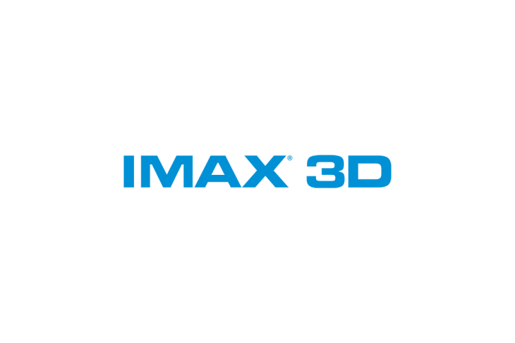 IMAX - 设计无忧网