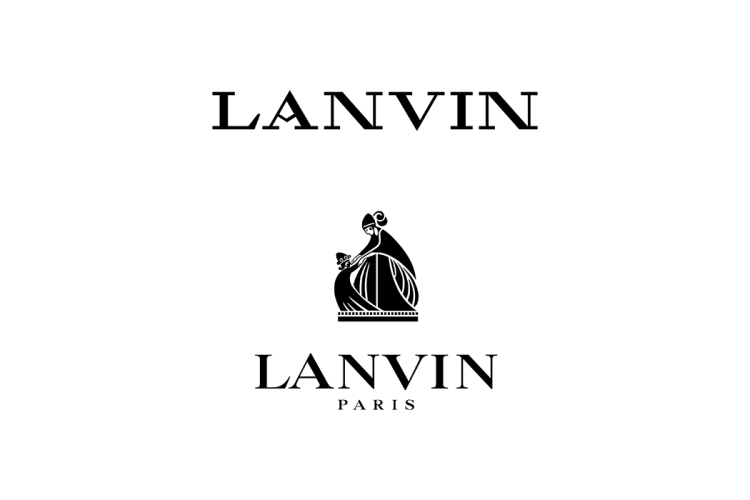 今日头条logo矢量标志素材 - 设计无忧网