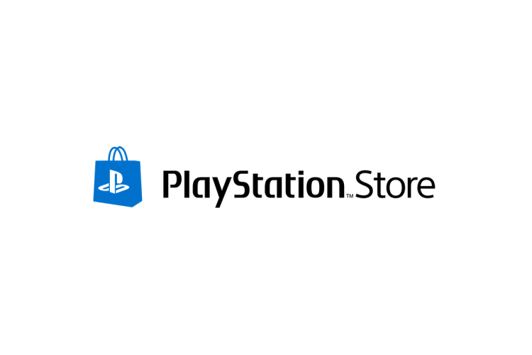 PlayStation Store - 设计无忧网