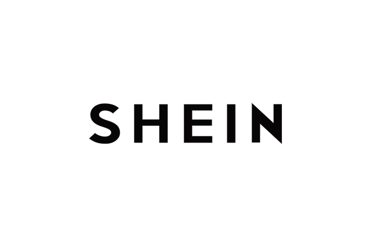 SHEIN - 设计无忧网