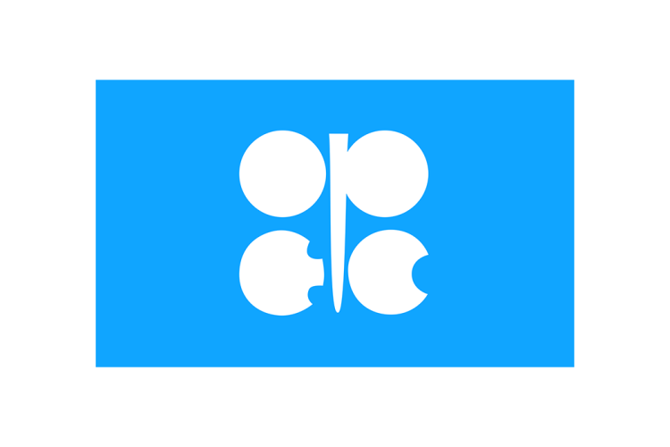 中国华电logo矢量标志素材 - 设计无忧网