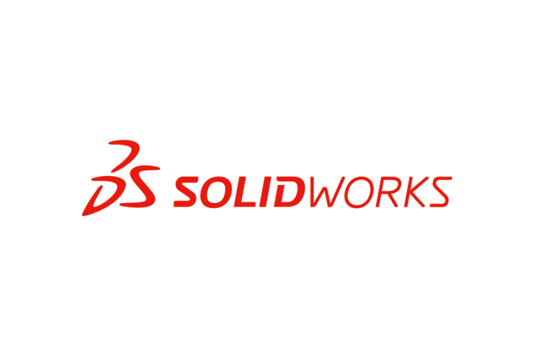Solidworks - 设计无忧网