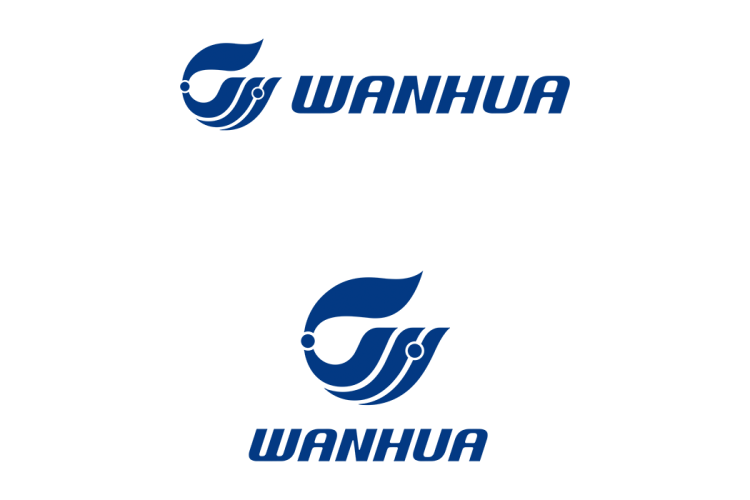 通义千问logo矢量标志素材 - 设计无忧网