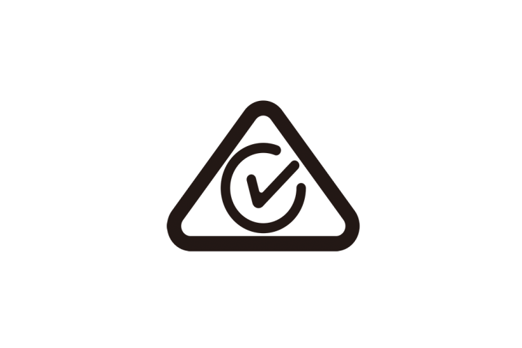 虚幻引擎（Unreal Engine）logo矢量标志素材下载 - 设计无忧网