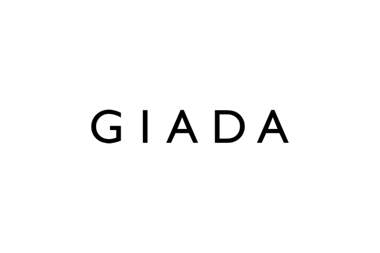 GIADA | 设计无忧网