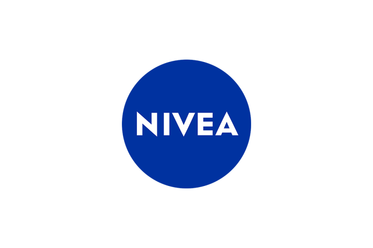 NIVEA - 设计无忧网