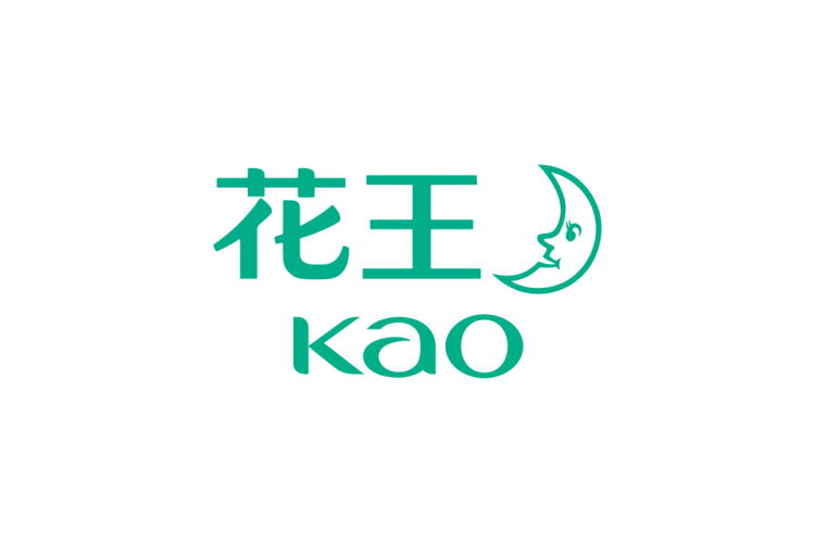 KAO - 设计无忧网