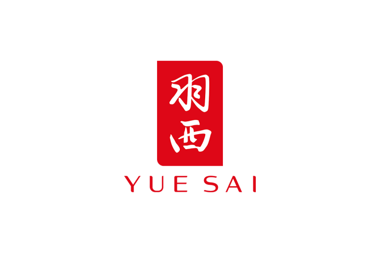 YUESAI - 设计无忧网