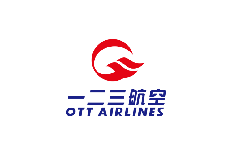 航空公司logo - 设计无忧网